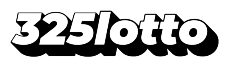 325lotto เว็บหวยออนไลน์ที่ให้บริการหวยลาว หวยหุ้นมากมาย