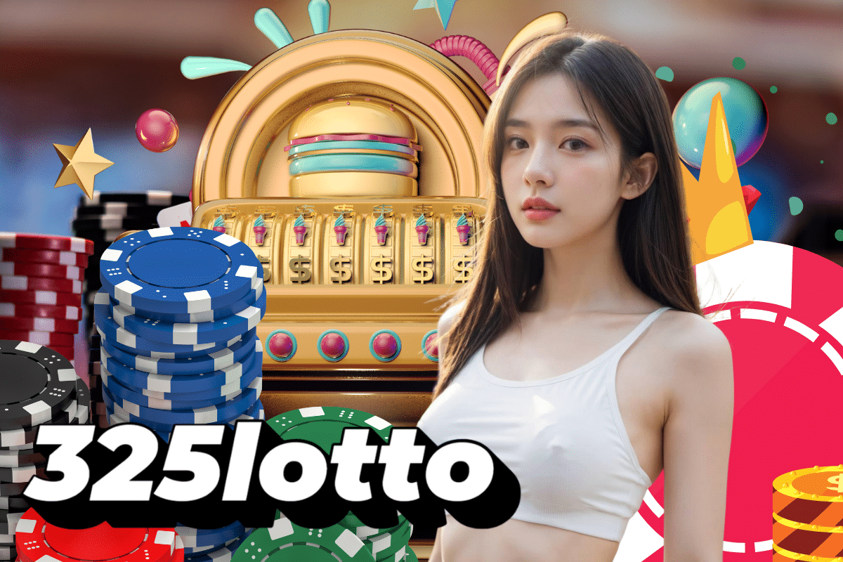325lotto เว็บหวยออนไลน์ที่ให้บริการหวยลาว หวยหุ้นมากมาย